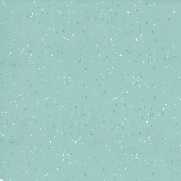 Mondo Granito Flooring | Mondo Premium Rubber Flooring