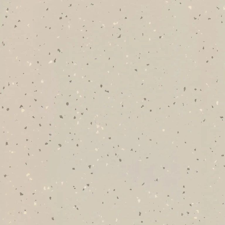 Mondo Harmoni Flooring | Mondo Premium Rubber Flooring