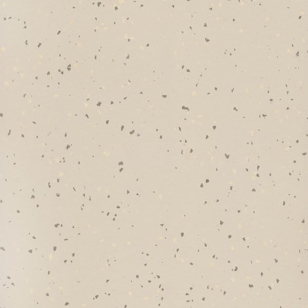 Mondo Harmoni Flooring | Mondo Premium Rubber Flooring