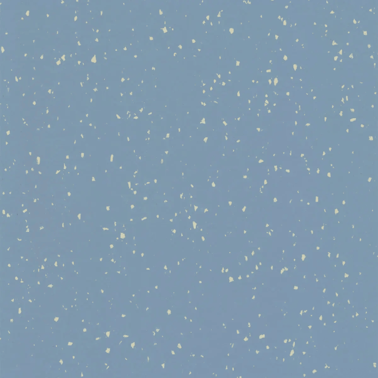 Mondo Harmoni Flooring | Mondo Premium Rubber Flooring