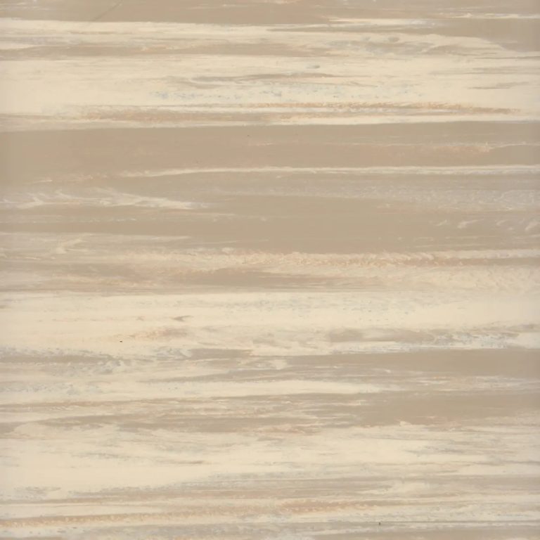 Mondo Natura Flooring | Mondo Premium Rubber Flooring