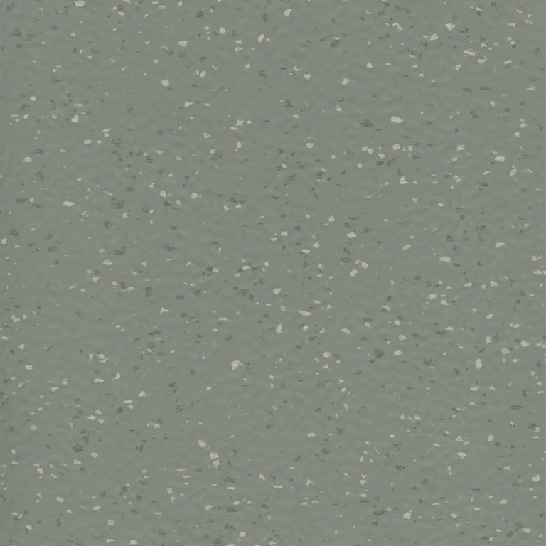 Mondo Zeus Flooring | Mondo Premium Rubber Flooring