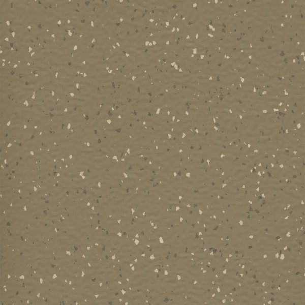 Mondo Zeus Flooring | Mondo Premium Rubber Flooring
