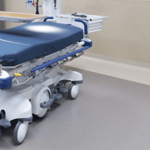 Mondo Flash Coving Solutions | Mondo Contract Flooring