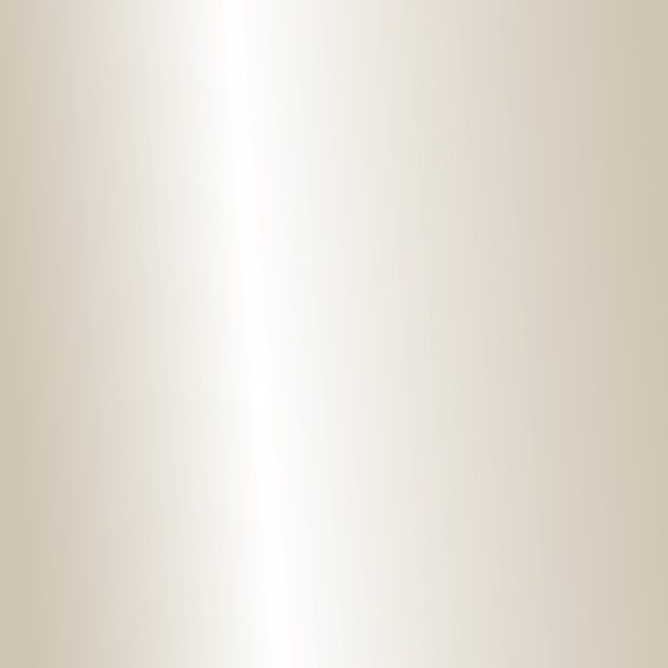 Stair Nosing Solutions for Safe Steps | Mondo Flooring