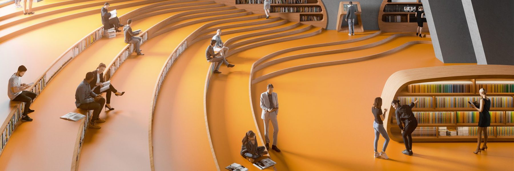 Mondo Uni Flooring | Mondo Premium Rubber Flooring
