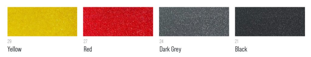 Stair Tread Solutions for Enhanced Safety | Mondo Flooring