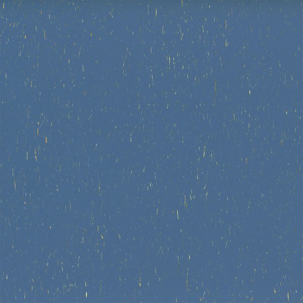 Mondo Kayar Flooring | Mondo Premium Rubber Flooring