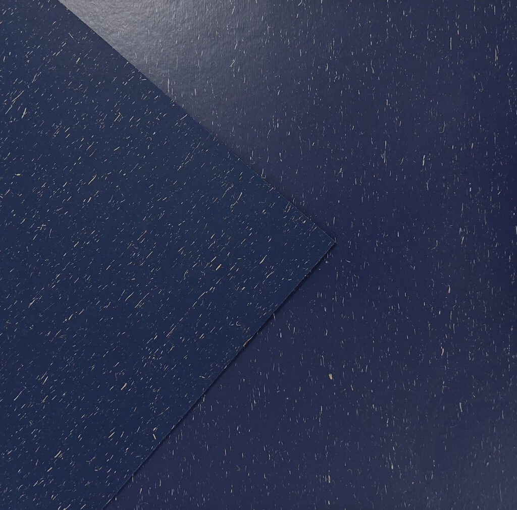 Mondo MS PRO | Matte Surface Treatment